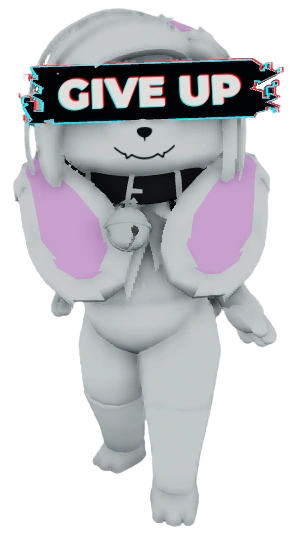 Byte | Tattletail Roblox RP Wiki | Fandom