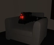 Doom Train | Tattletail Roblox RP Wiki | Fandom