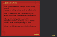 Akeno | Tattletail Roblox RP Wiki | Fandom