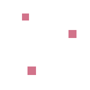 The Computer/Image Gallery | Tattletail Roblox RP Wiki | Fandom