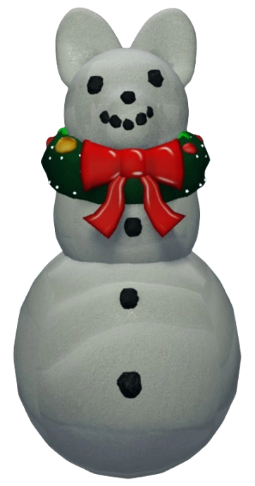 Snowboi | Tattletail Roblox RP Wiki | Fandom