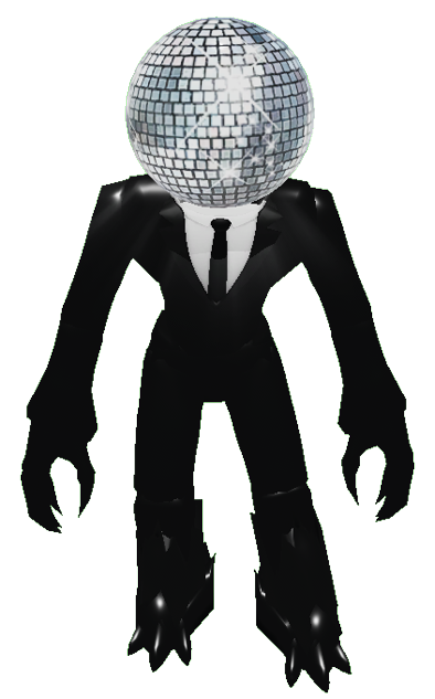 50Million Watcher | Tattletail Roblox RP Wiki | Fandom