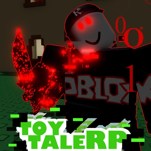Retro Event | Tattletail Roblox RP Wiki | Fandom