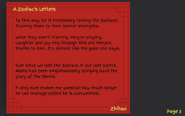 Akeno | Tattletail Roblox RP Wiki | Fandom