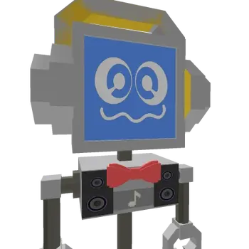 Fandroid | Tattletail Roblox RP Wiki | Fandom