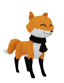 Fox | Tattletail Roblox RP Wiki | Fandom