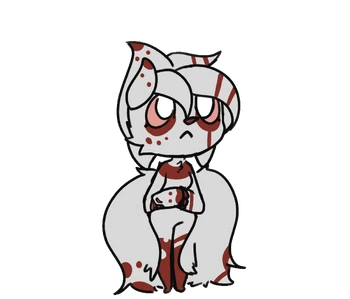 Nepenthe (Enta) | Tattletail Roblox RP Wiki | Fandom