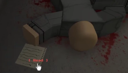 Simon Wells | Tattletail Roblox RP Wiki | Fandom