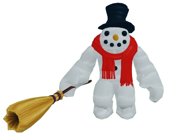 Snow Grinder | Tattletail Roblox RP Wiki | Fandom