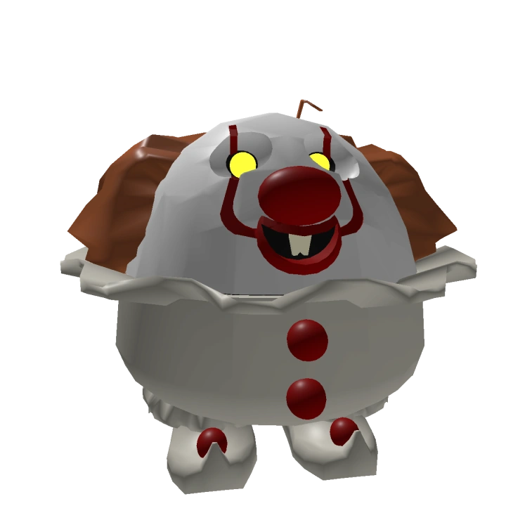 Mamawise | Tattletail Roblox RP Wiki | Fandom