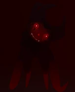 Nightmare Ryi | Tattletail Roblox RP Wiki | Fandom