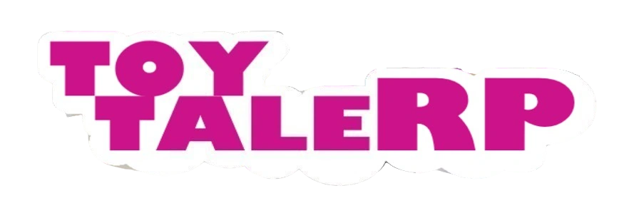 ToyTale RP (Game) | Tattletail Roblox RP Wiki | Fandom