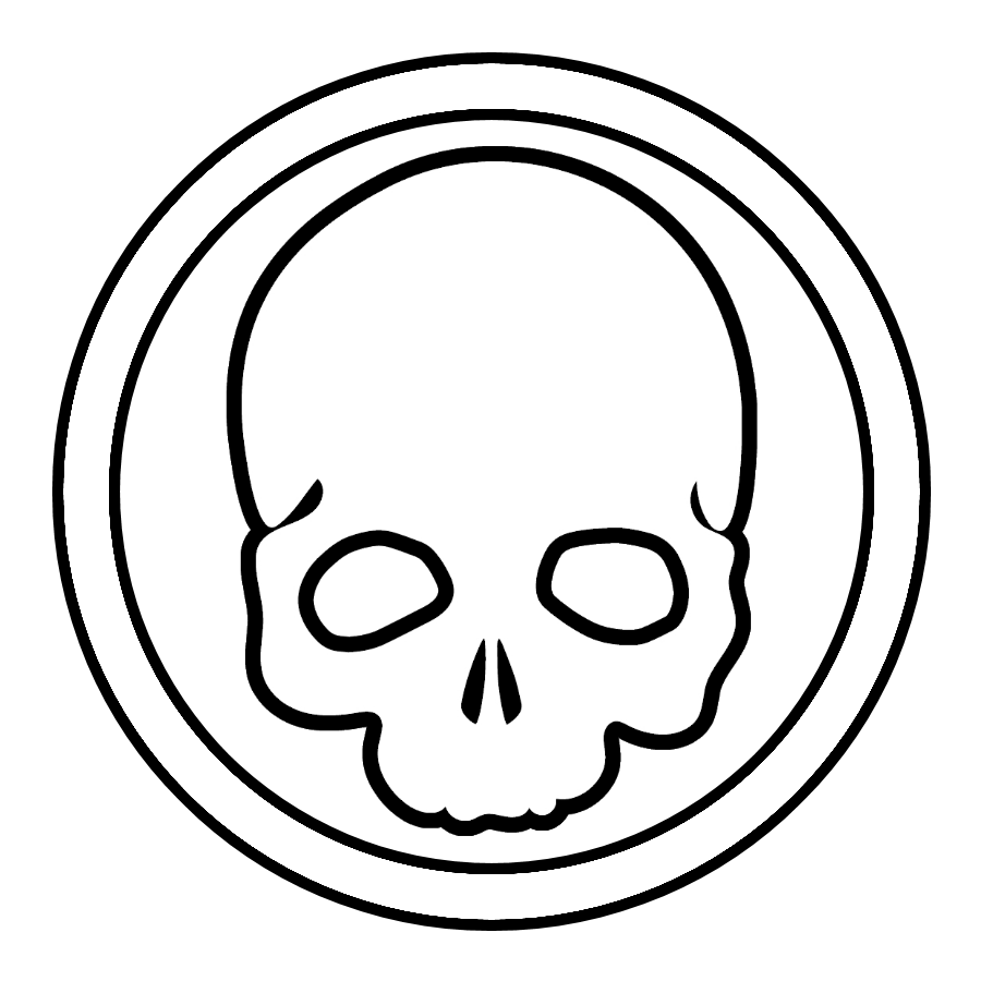 Bunnoid Test | Tattletail Roblox RP Wiki | Fandom