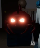 Flashlights | Tattletail Roblox RP Wiki | Fandom