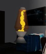 Flashlights | Tattletail Roblox RP Wiki | Fandom