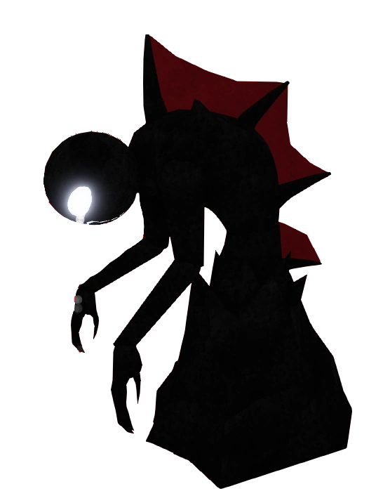 The Sulker | Tattletail Roblox RP Wiki | Fandom