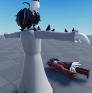 Raum | Tattletail Roblox RP Wiki | Fandom