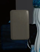 Flashlights | Tattletail Roblox RP Wiki | Fandom