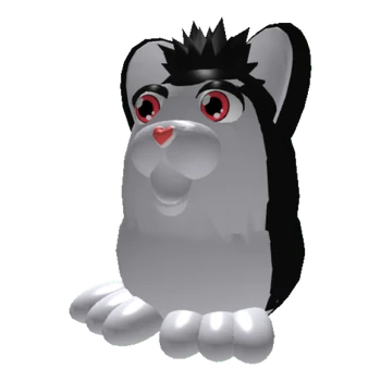 Night Night | Tattletail Roblox RP Wiki | Fandom