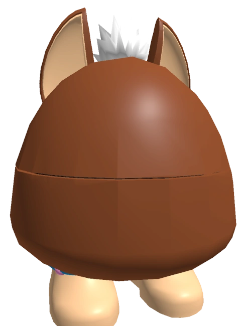 MaM | Tattletail Roblox RP Wiki | Fandom