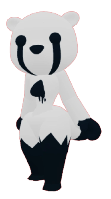 Rotter | Tattletail Roblox RP Wiki | Fandom