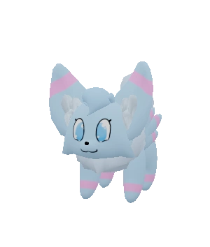 Binky | Tattletail Roblox RP Wiki | Fandom