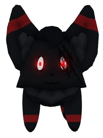 Nightmare Binky | Tattletail Roblox RP Wiki | Fandom