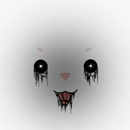 Glitched Ryi | Tattletail Roblox RP Wiki | Fandom