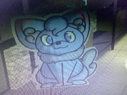 Binky | Tattletail Roblox RP Wiki | Fandom