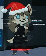 Bunnoid Test | Tattletail Roblox RP Wiki | Fandom