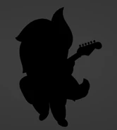 Fenrir | Tattletail Roblox RP Wiki | Fandom