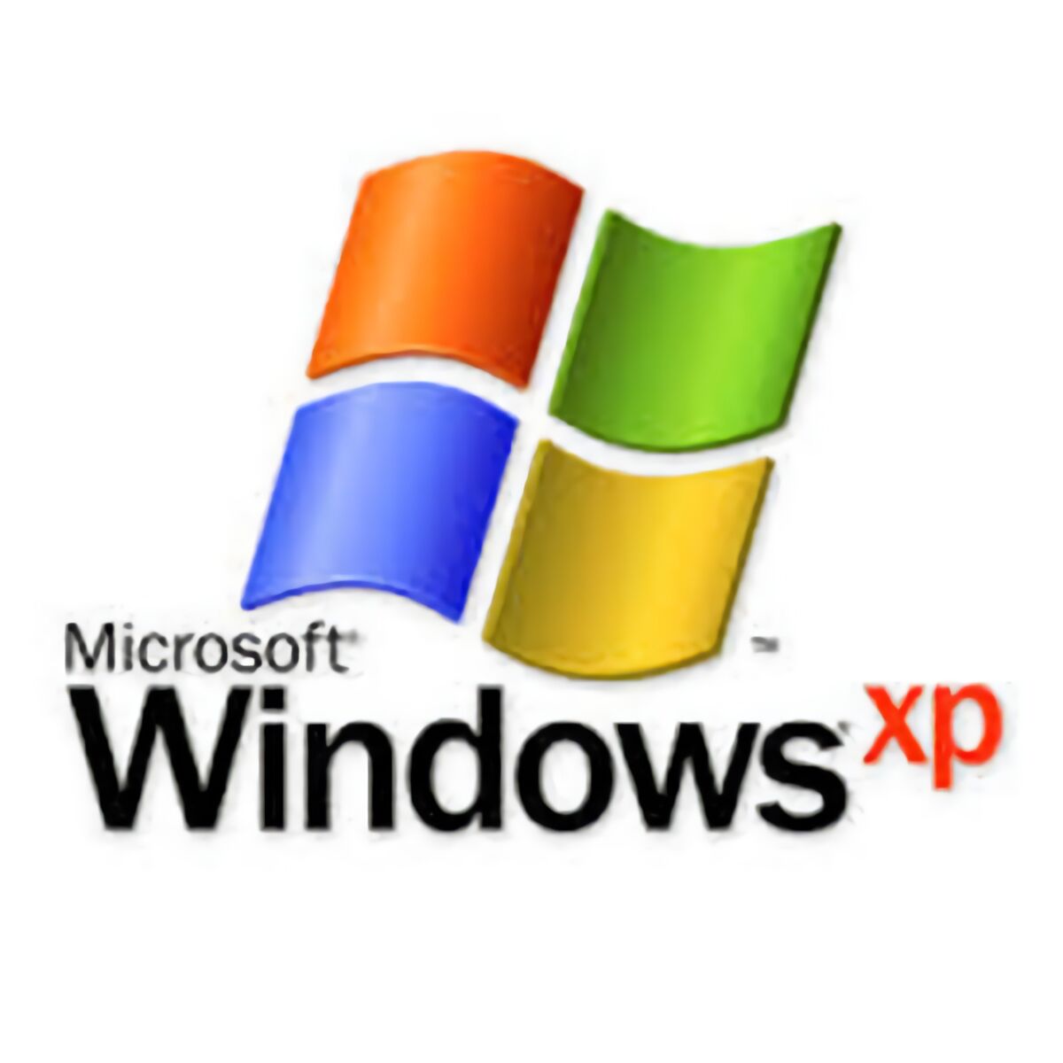 User blog:JadeLemonade/so i upscaled almost every Windows XP icon ...