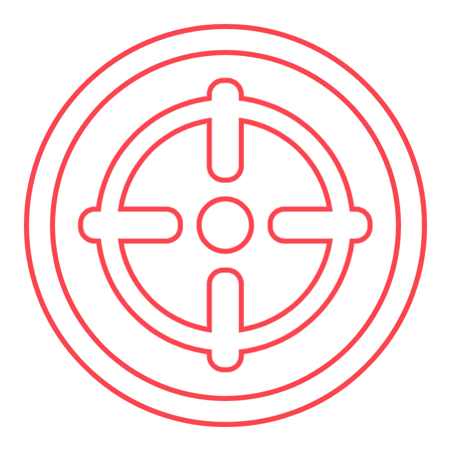 Bunnoid Test | Tattletail Roblox RP Wiki | Fandom