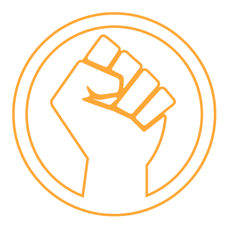 Bunnoid Test | Tattletail Roblox RP Wiki | Fandom