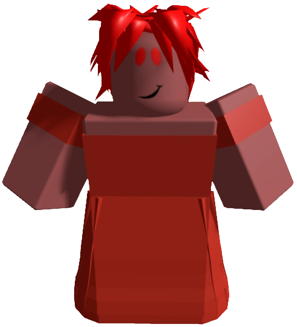 Firados | Tattletail Roblox RP Wiki | Fandom