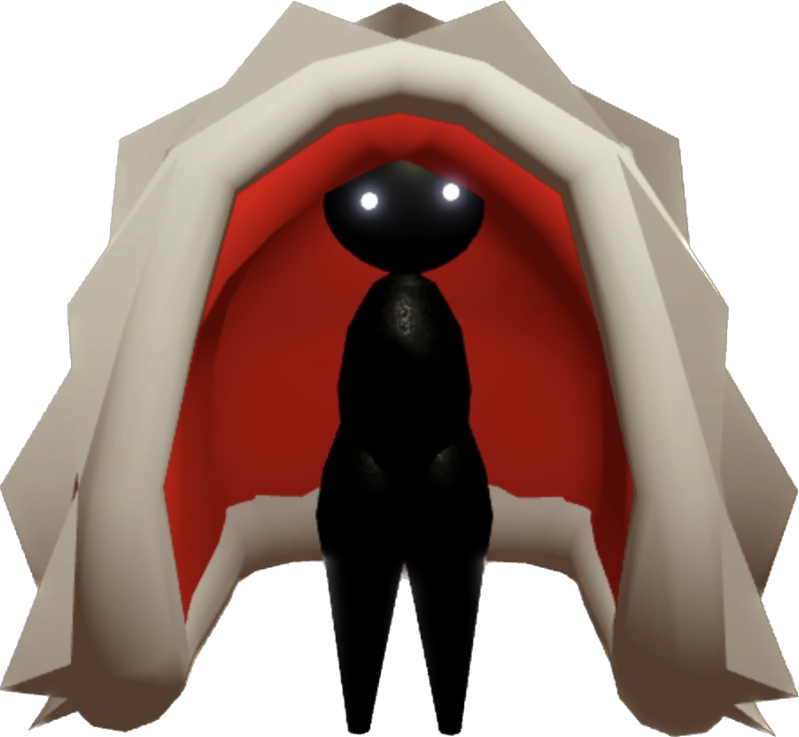 Nian - Tail | Tattletail Roblox RP Wiki | Fandom