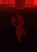 Cystic (Enta) | Tattletail Roblox RP Wiki | Fandom