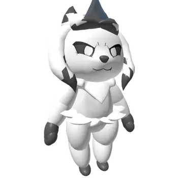 Striction (Enta) | Tattletail Roblox RP Wiki | Fandom