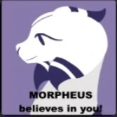 Morpheus (Enta) | Tattletail Roblox RP Wiki | Fandom