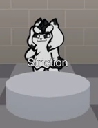 Striction (Enta) | Tattletail Roblox RP Wiki | Fandom