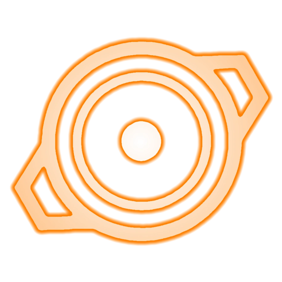 Bunnoid Test | Tattletail Roblox RP Wiki | Fandom