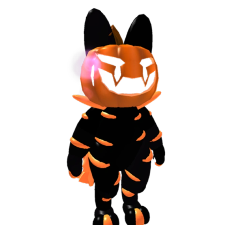 Dark Nel | Tattletail Roblox RP Wiki | Fandom