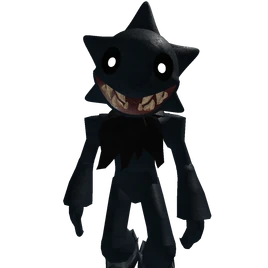 The Sun | Tattletail Roblox RP Wiki | Fandom