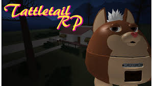 No More Tattletails Update | Tattletail Roblox RP Wiki | Fandom