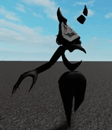 The Heartless | Tattletail Roblox RP Wiki | Fandom