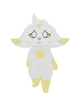 Sachi (Enta) | Tattletail Roblox RP Wiki | Fandom