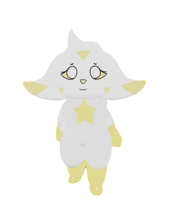 Sachi (Enta) | Tattletail Roblox RP Wiki | Fandom