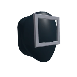 Squid Mask | Tattletail Roblox RP Wiki | Fandom