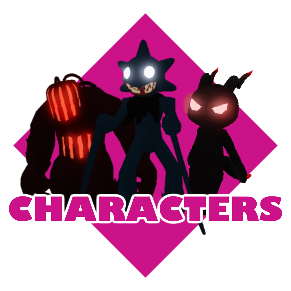 User blog:Sachi Toytale/new characters UwU- | Tattletail Roblox RP Wiki ...