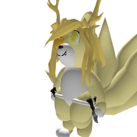 Bridget (PawPal) | Tattletail Roblox RP Wiki | Fandom